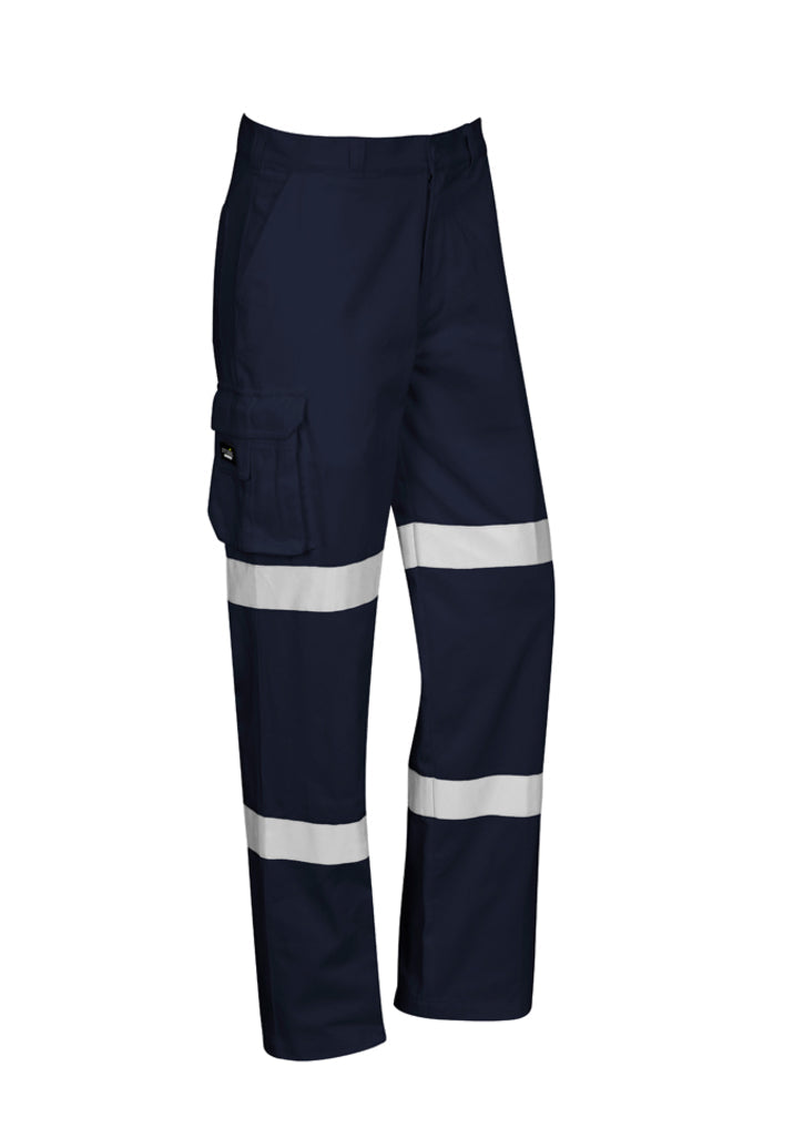 Buy Work Pants Online in Australia | Dandenong Workwear