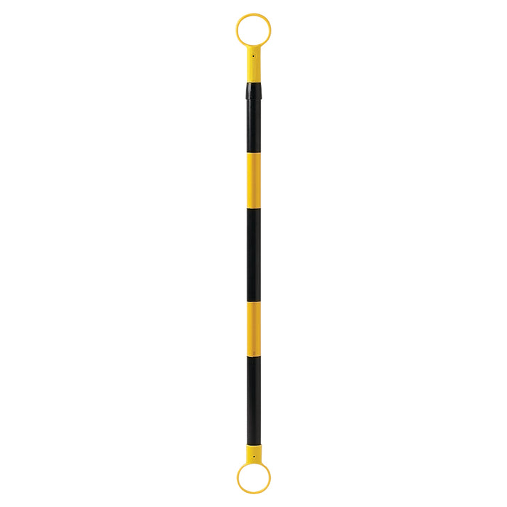 Traffic Cone Extension Bar 135cm to 210cm – Dandenong Workwear